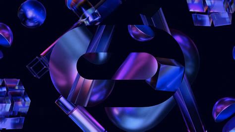 Quest App Lab Nears 1440 Apps More Than Tripling Main Store