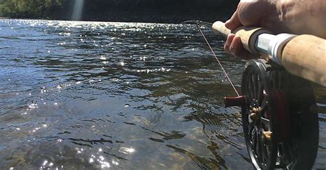 Swing Album On Imgur