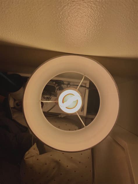 Cell Series Sam Holtz Portfolio