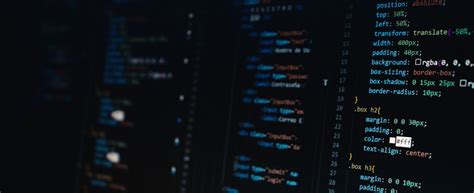 Big Data Implementation Key Steps