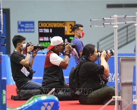 ក្នុងឆ្នាំ២០២២ មានអ្នកសារព័ត៌មាន ៥៨នាក់ត្រូវបានសម្លាប់ពេលបំពេញការងារ នគរដ្រេហ្គន