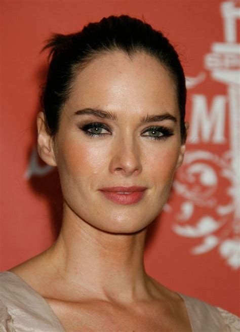Lena Headey Height Weight Age Biography Affairs Hobbies And More