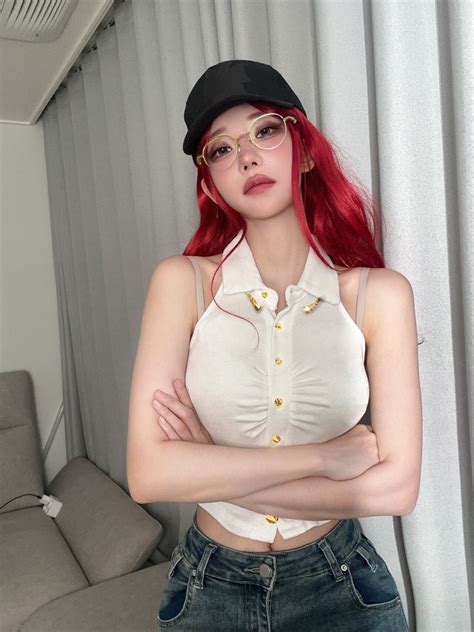 Qwer 마젠타 케이팝 데몬헌터스 헌트릭스 미라 코스프레 영화 Tv 에펨코리아