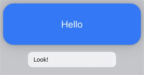 Swift Contextmenu On A Rounded Lineargradient Produces Sharp Edges In