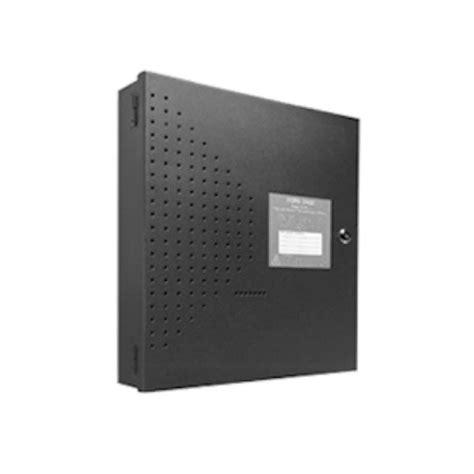 Fcps 24s6c Safety Best