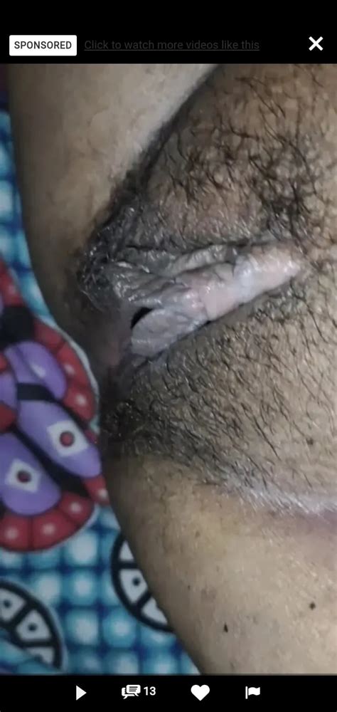 Desi Pussy Porn Pics Nude Women In Free Sex Photos Xhamster