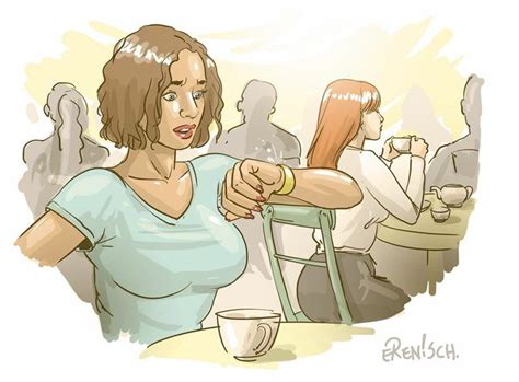 Erenisch The Prey Xxxcomics Org