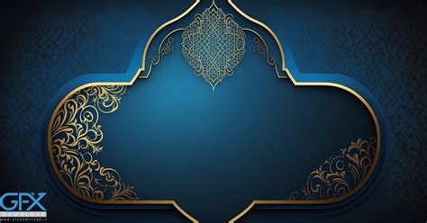 دانلود 16 بک گراند عکس اسلامی با کیفیت بالا