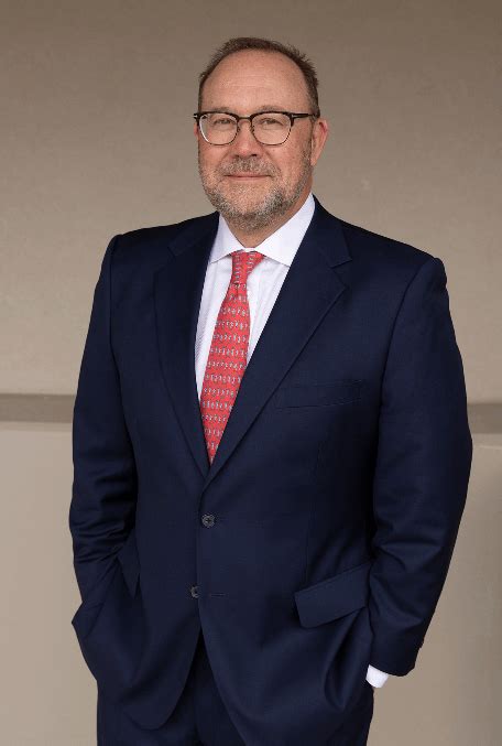 Christopher Krummel Kew Advisory