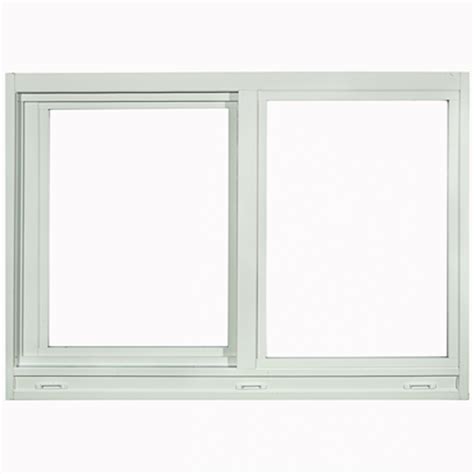 Horizontal Roller Windows Doors And Plus