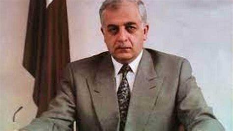 31 მარტი ზვიად გამსახურდიას დაბადების დღეა Akhalitaoba Ge