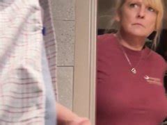 Cfnmsph Toilet Dick Flashing Thisvid Com