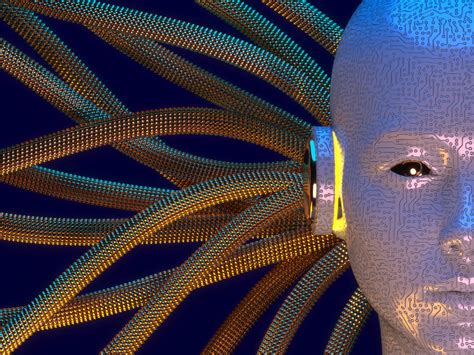 Using Fpgas As Ai Accelerator Alpha Nerd