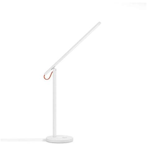 Buy Xiaomi MUE4105GL Mi LED Desk Lamp 9W Online in UAE | Sharaf DG