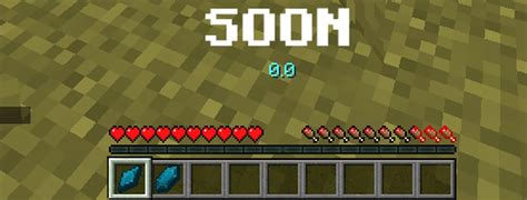 Bliss Smp Remake Datapack Minecraft Data Pack