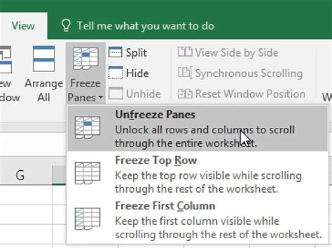 Proven 6 Methods To Fix Excel Cant Insert New Cells