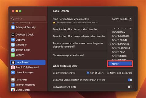 How To Remove Password From Your Mac Best Ways