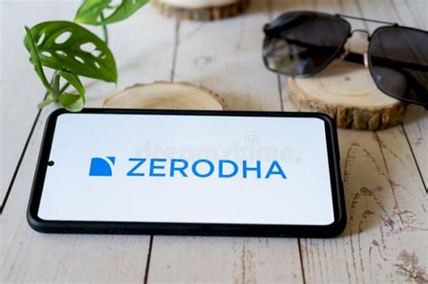 The Zerodha Model Of Profitability How Sustainability And Profitability Can Coexist In