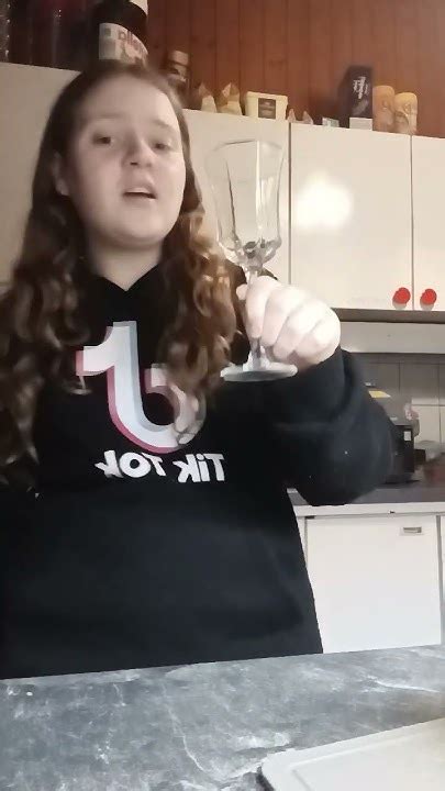 Die Tasse Caffee Youtube