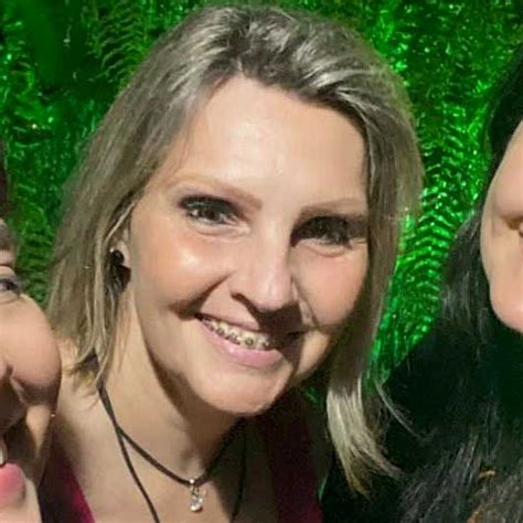 Coluna Social Desta Segunda Feira 14 De Agosto O Presente