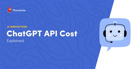 taglines for websites get them with chatgpt in 3 steps