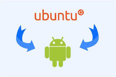 Install Ubuntu In Android Device