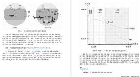 Github上架3天星标55k，阿里最新产架构师速成手册成功颠覆了我的认知分布式程序员小毕infoq写作社区