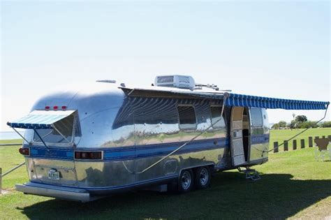 Rv Trader Florida For Sale