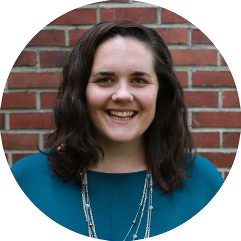 Danielle Bethany Presbyterian Church