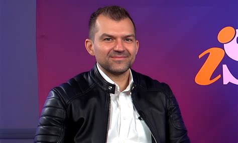 Securing Cloud Native Systems A Vendor Neutral Approach