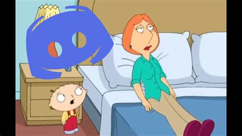Stewie Mom Meme Captions Cute Viral