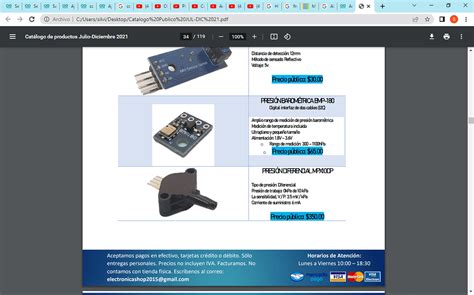 Solucionado Sensor Nivel Agua MA Software Arduino Forum