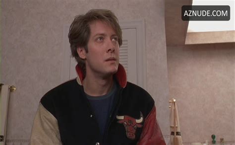 Kyra Sedgwick Underwear Scene In Critical Care Aznude