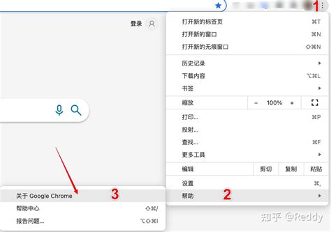 在mac M1芯片下搭建selenium环境驱动chrome浏览器 知乎 在mac M1芯片下搭建selenium环境驱动chrome浏览器 知乎