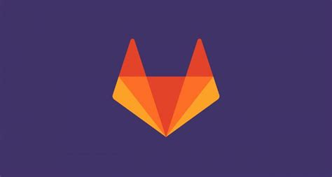 An Installer For Drupal 8 And Gitlab Ci Lullabot