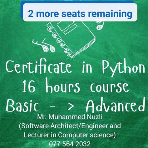Muhammed Nuzly On Linkedin Programming Python Datascience Django