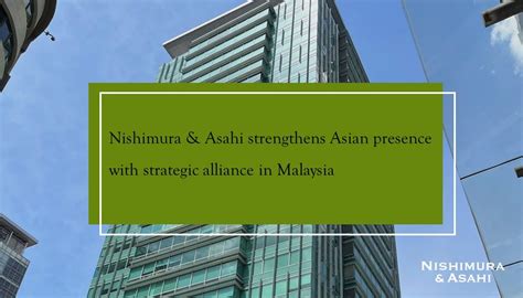 Maya Ito Posted On Linkedin