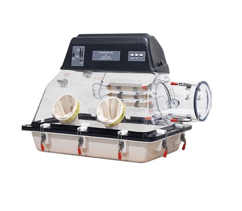 Nitrogen Dry Box Trias Nathomi Chemindo Supplier Dan Services Alat Laboratorium Jakarta Indonesia