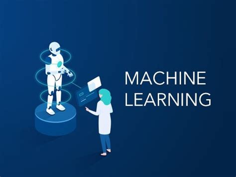 The Transformative Power Of Machine Learning Courses