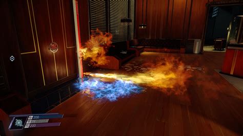 Prey Game Mod Prey Remastered Luma V2a Download