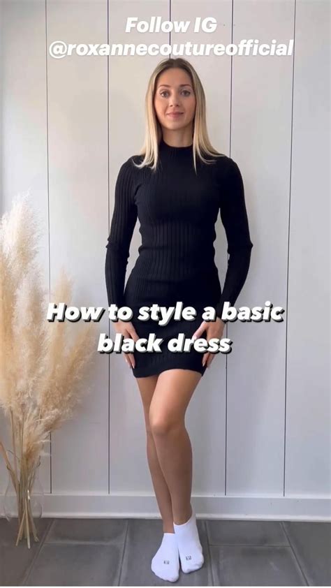 Follow Us For More On Ig Roxannecoutureofficial Really Cute Outfits