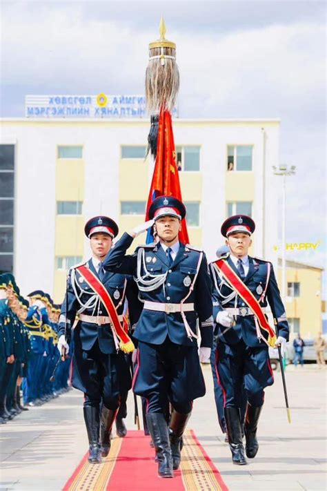 Tsogtgerel Монголын цог хийморь төгс Цагдаа нараа🇲🇳🇲🇳🇲🇳🇲🇳🇲🇳 Гүтгэлэг доромжлол нэг өдөр