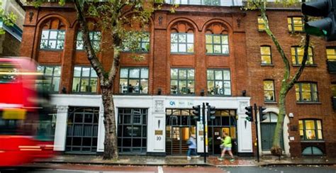 Pdf Butler Salesforce Document Generation On Linkedin How Document Generation Can Help Higher