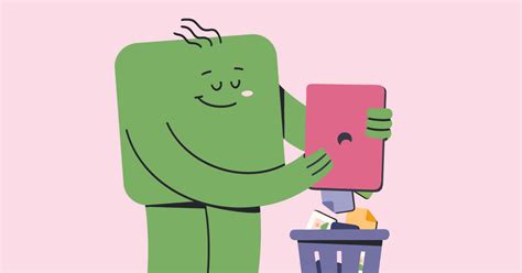 How To Empty Trash On Mac How To Empty Trash On Mac