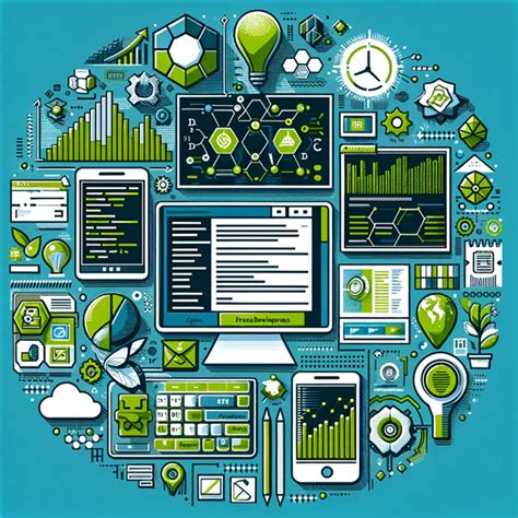 Development Basics In Ms Dynamics 365 Finance And Operations Streamline Your Business With Koenig