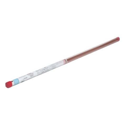 Lincoln Electric Carbon Steel Er70s 2 Tig Welding Cut Lengths 826x40ed034325 Grainger