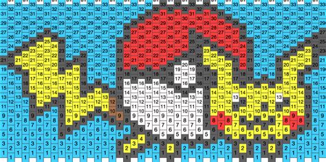 Nyan Cat And Pikachu PokeCard Creator App On Amazon Appstore