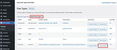 How To Add A WooCommerce Step Filter To Your Store