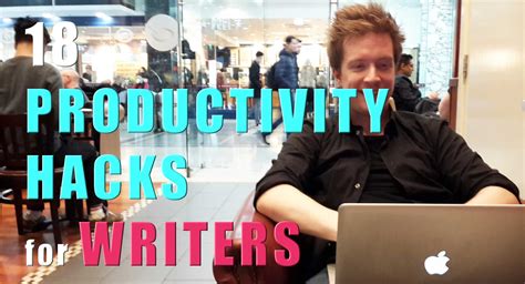 Writing Productivity Hacks Lessons Learnt From Blog Posts In Months StoryLearning