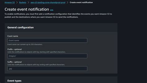Terraform Error And Me Round Two Another Day Going To Be A Long One As